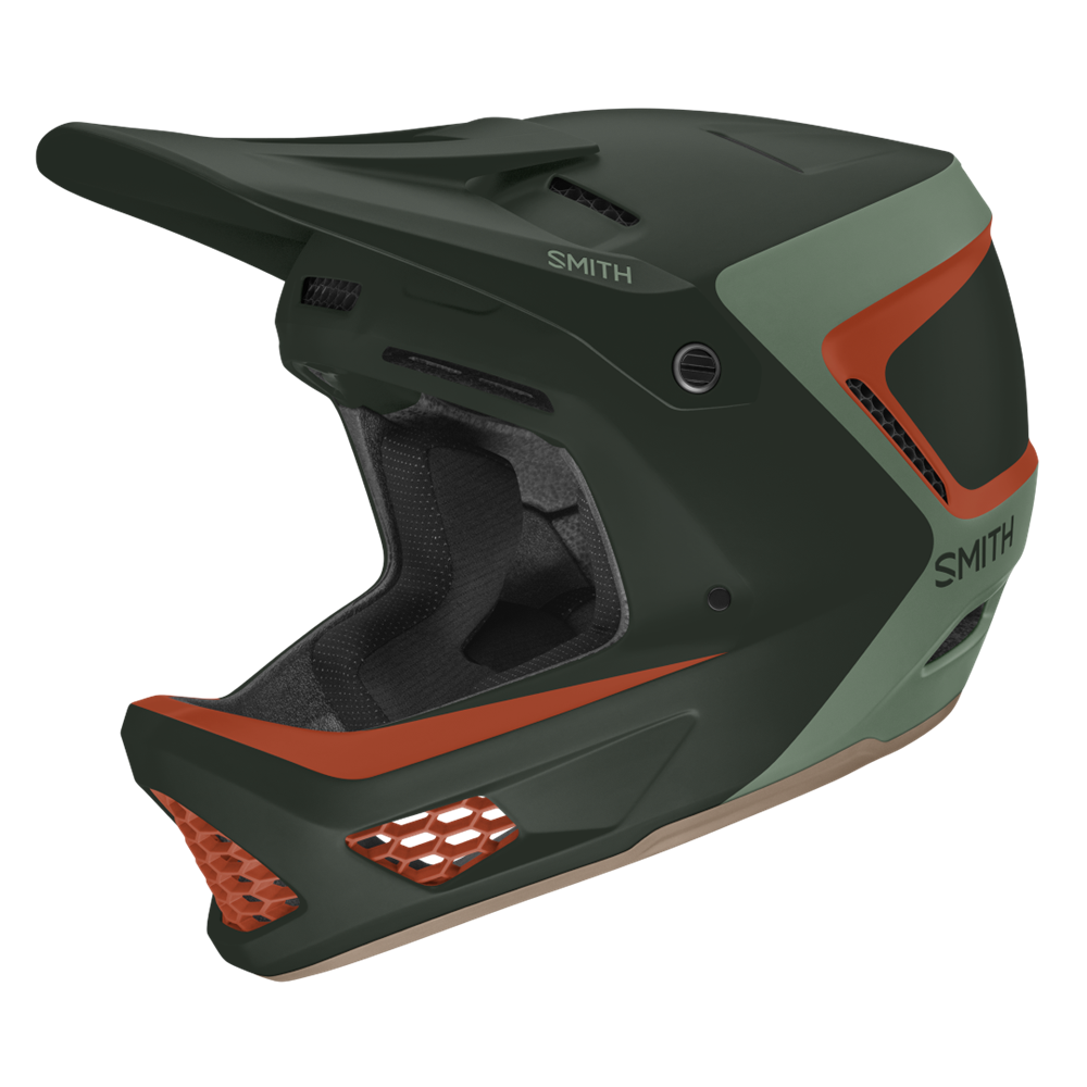 Hardline MIPS – Alta HQ