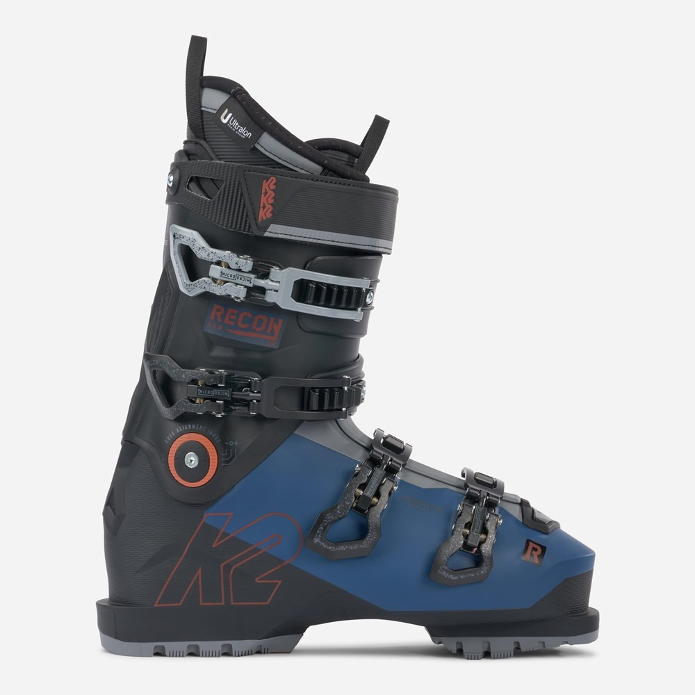 K2 Recon 110 MV – Alta HQ
